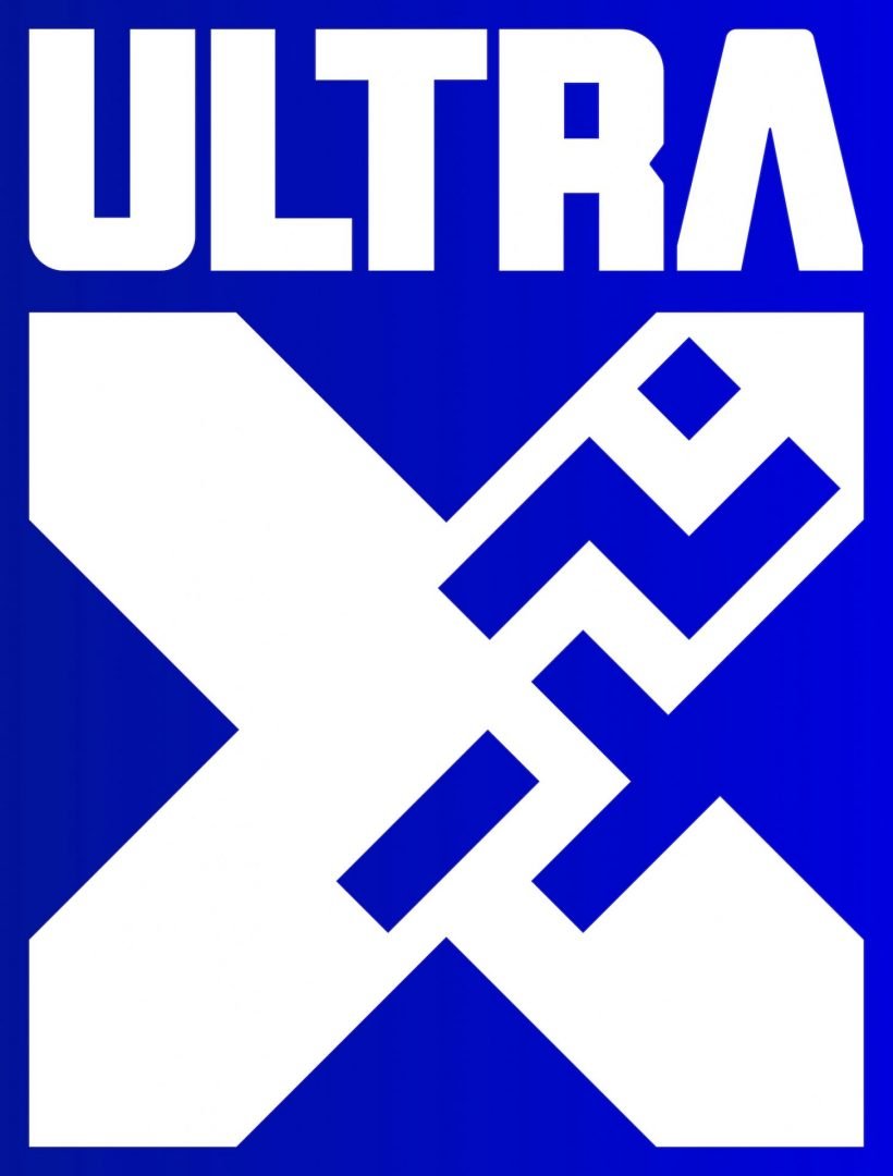 ULTRA+ROBERT – Nemogoče je samo beseda