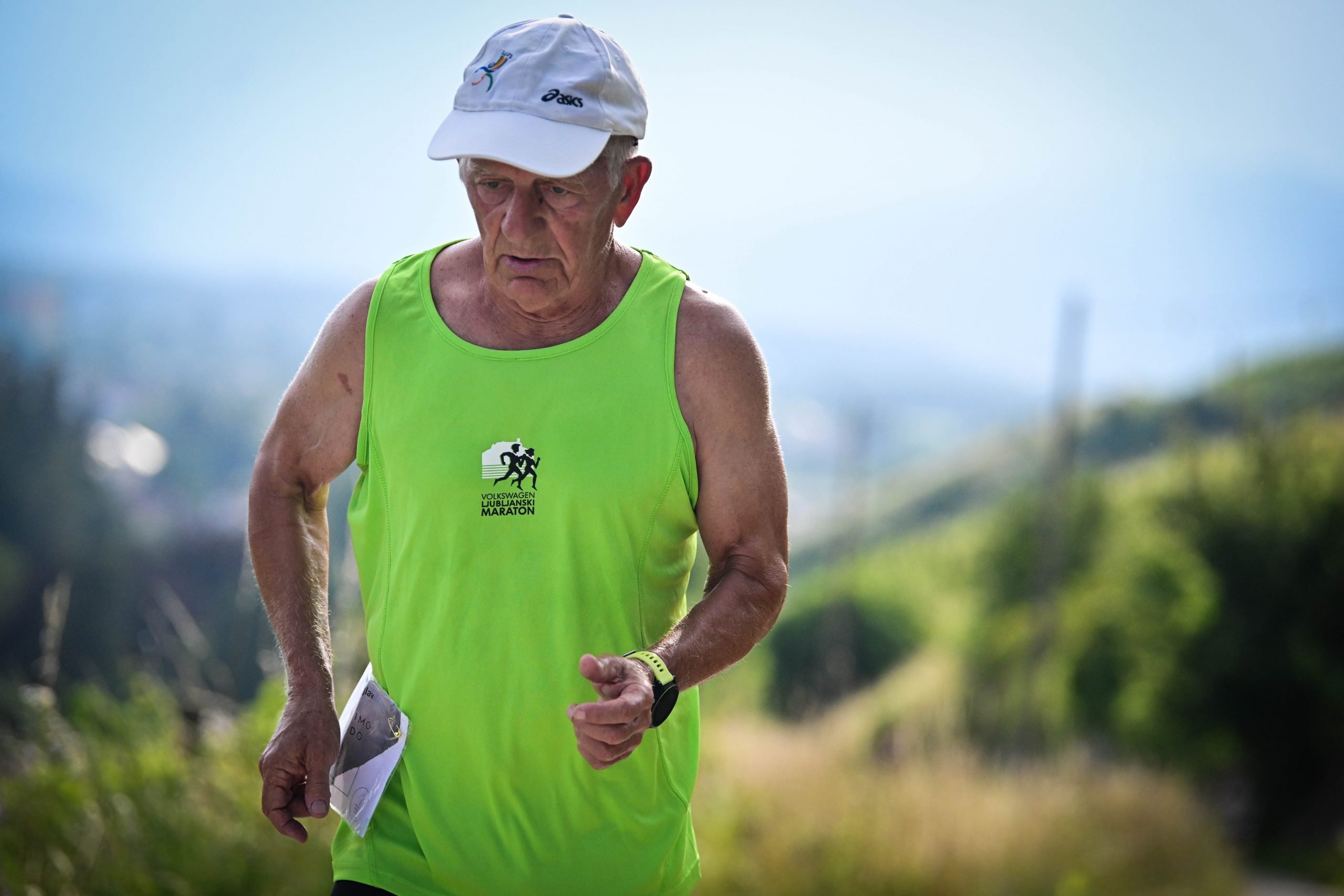 KAKO SMO SE IMELI OBKROŽIMO PIRAMIDO 2022 – ULTRA+ROBERT